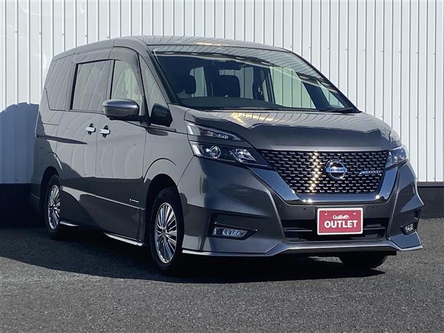 【特価】 ESPELIR エスペリア Super ダウンサス Down type2 日産 セレナ 2WD C25系 ESN-115 kochi-ot.main.jp